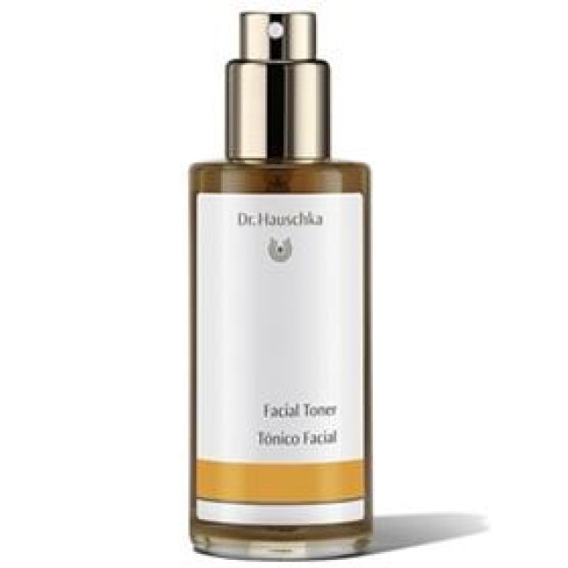 DR. HAUSCHKA TONIK ZA LICE 100ML