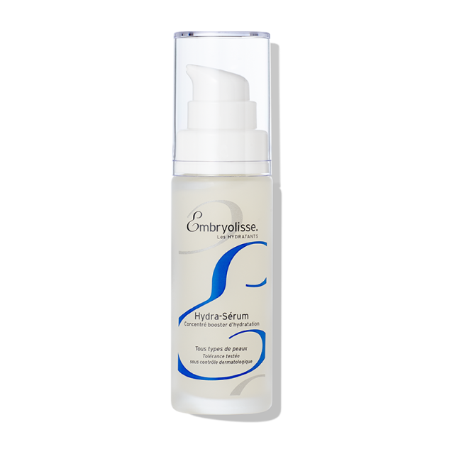 EMBRYOLISSE HIDRATANTNI SERUM 30ML