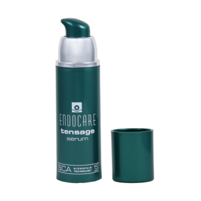 ENDOCARE TENSAGE SERUM 30ML