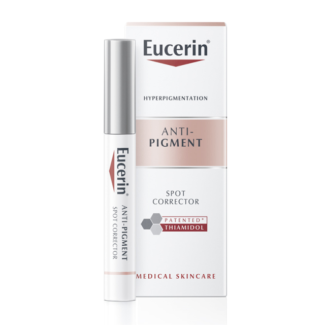 EUCERIN ANTI-PIGMENT SPOT KOREKTOR 5ML 83507