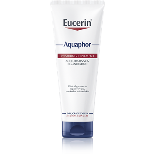 EUCERIN AQUAPHOR REGENERATIVNA MAST 220ML