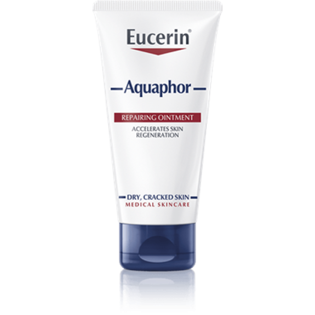 EUCERIN AQUAPHOR REGENERATIVNA MAST 45ML