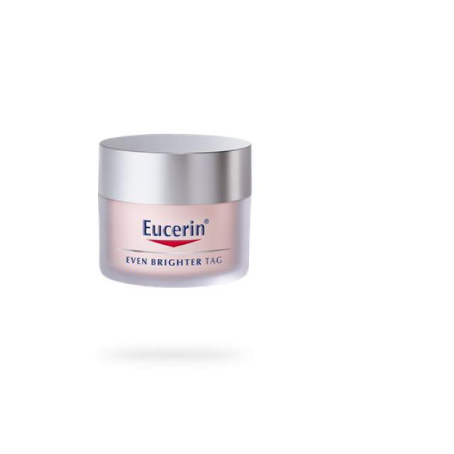 EUCERIN EVEN BRIGHTER CLINICAL DNEVNA KREMA SPF30 50ML 69645