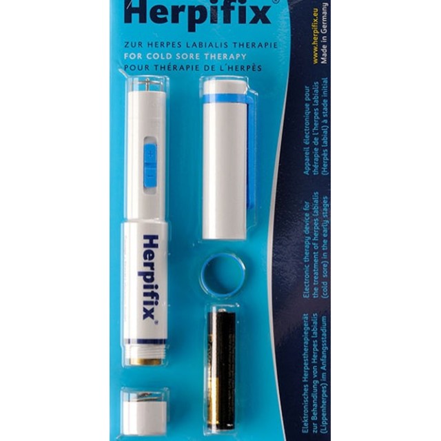 HERPIFIX APARAT ZA HERPES