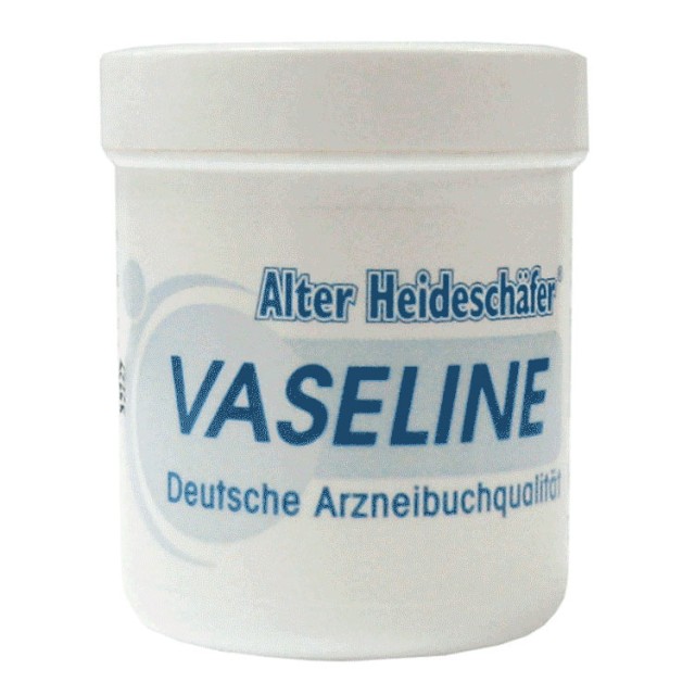 IRIS VAZELIN 100ML