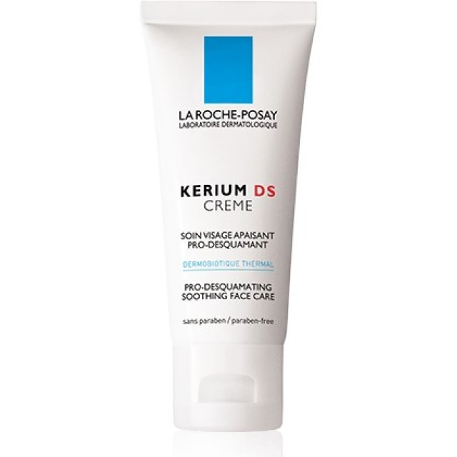 KERIUM DS KREMA 40ML