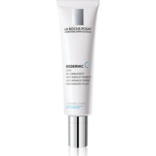 LA ROCHE-POSAY REDERMIC C ZA NORMALNU I MEŠOVITU KOŽU 40ML