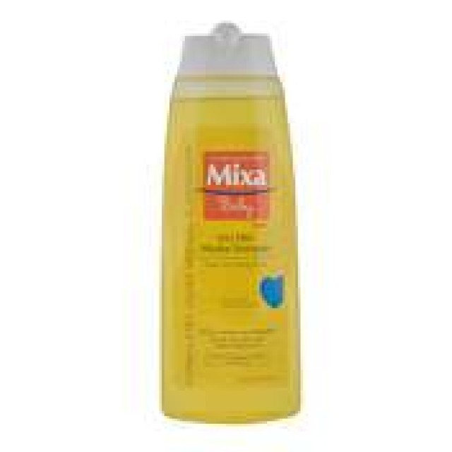 MIXA BABY MILD MICELARNI SAMPON  250ML