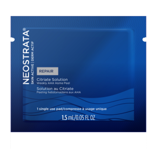 NEOSTRATA CITRATNI TRETMAN 1.5ML