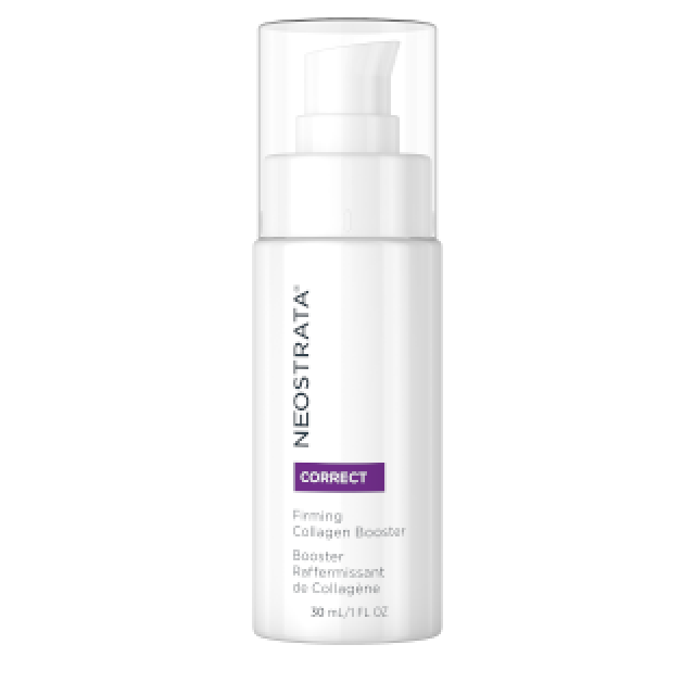 NEOSTRATA SKIN ACTIVE FIRMING COLLAGEN BOOSTER