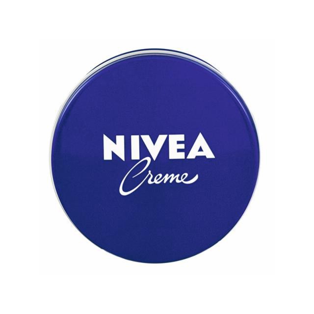 NIVEA KREMA 150ML