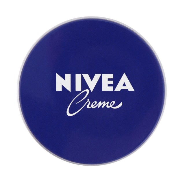 NIVEA KREMA 250ML