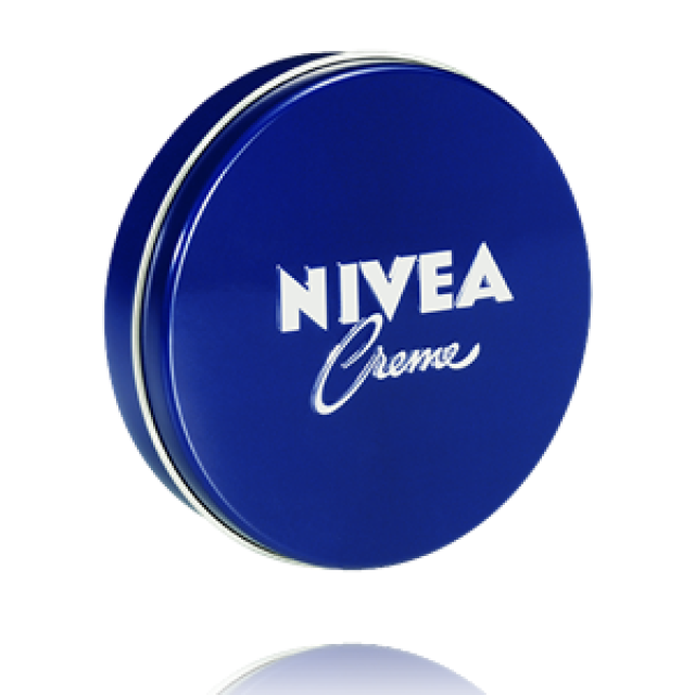 NIVEA KREMA 75ML