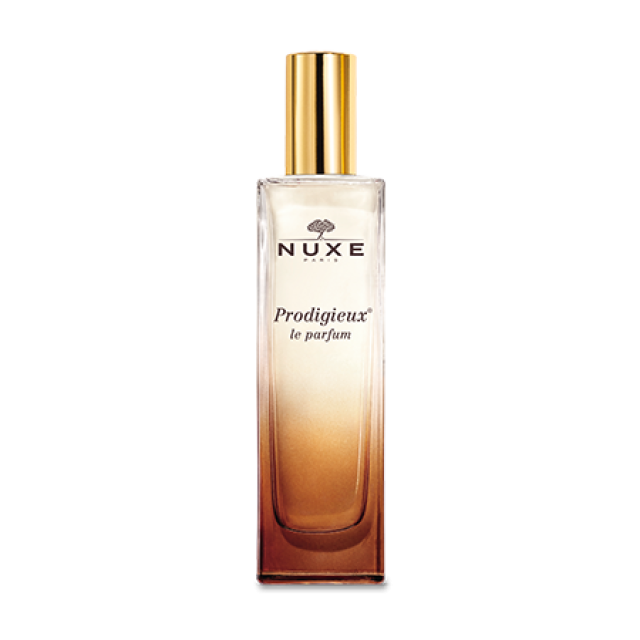 NUXE PRODIGIEUX LE PARFUM 50ML