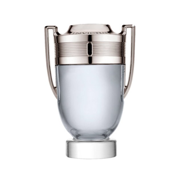 PACO RABANNE INVICTUS MAN PARFEM 50ML