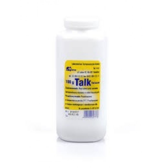 SINEFARM TALK 100G