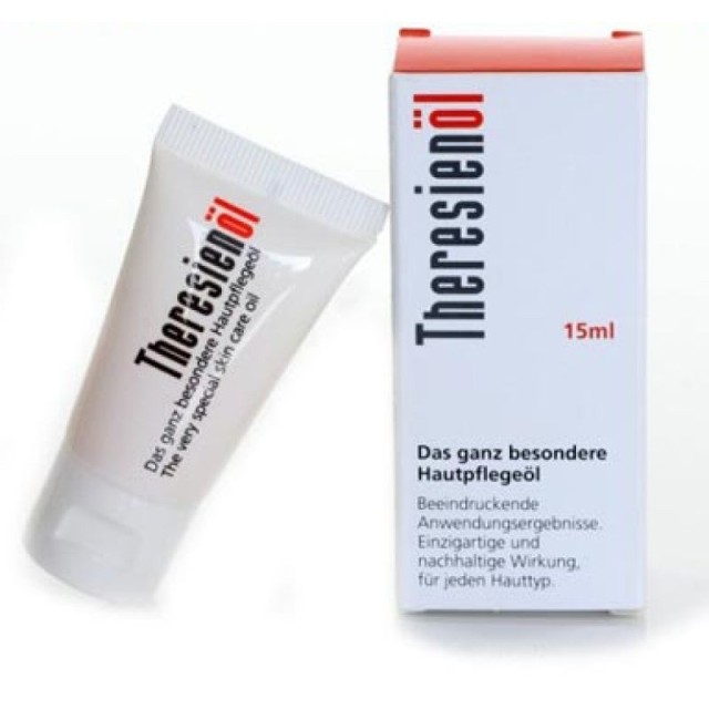 THERESIENOIL ULJE 15ML