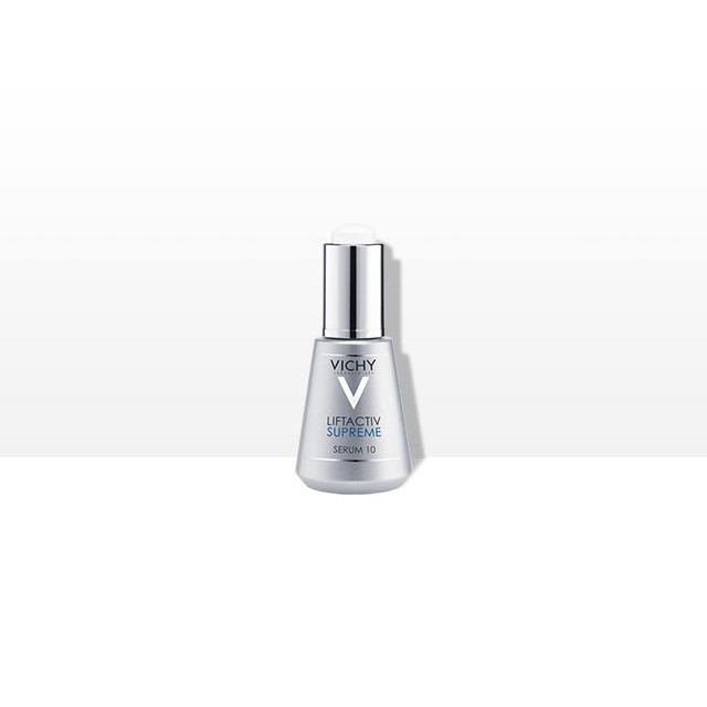 VICHY LIFTACTIV SUPREME SERUM 10 30ml