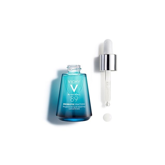 VICHY MINERAL 89 PROBIOTIC 30ML