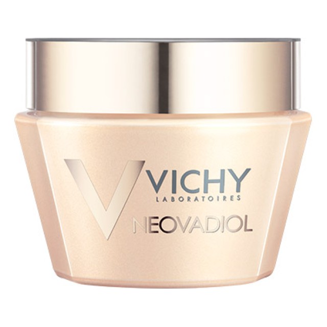 VICHY NEOVADINOL KOMPENZACIONI KOMPLEKS ZA MEŠOVITU KOŽU 50ML