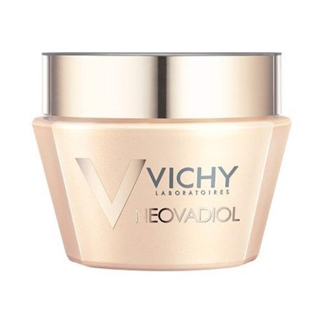 VICHY NEOVADIOL KK ZA NORMALNU DO MEŠOVITU KOŽU 50ML