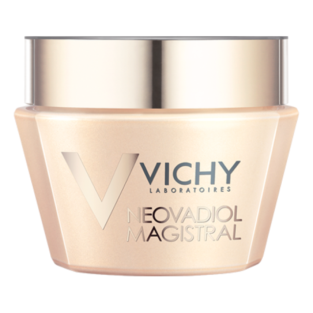 VICHY NEOVADIOL MAGISTRAL 50ML