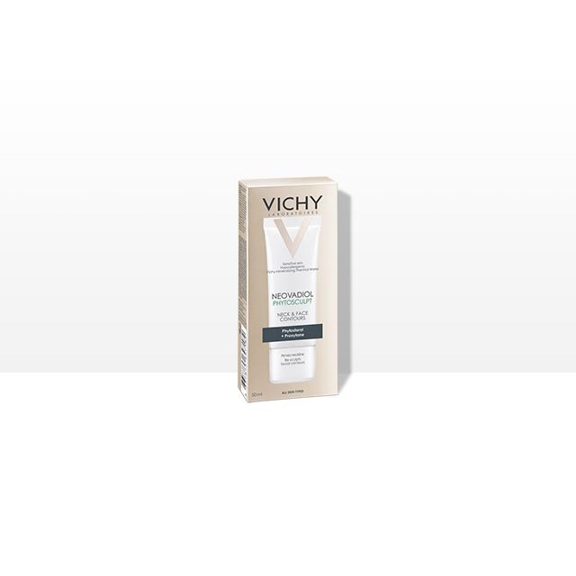 VICHY NEOVADIOL PHYTOSCULPT 50ML