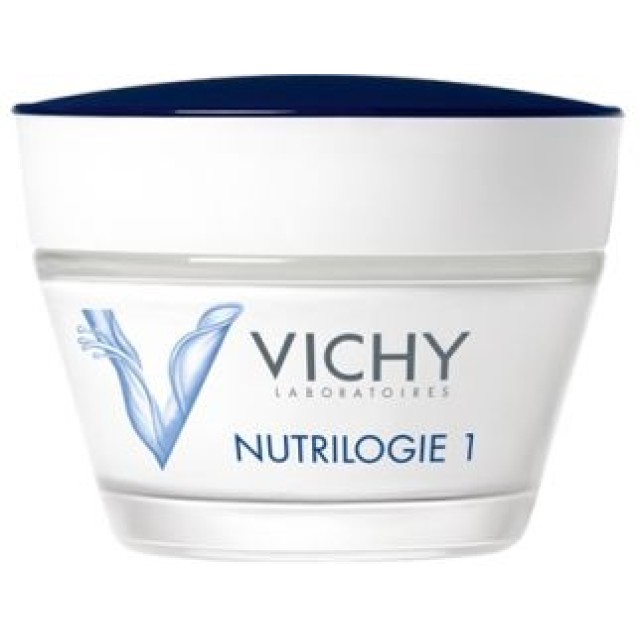 VICHY NUTRILOGIE 150ML