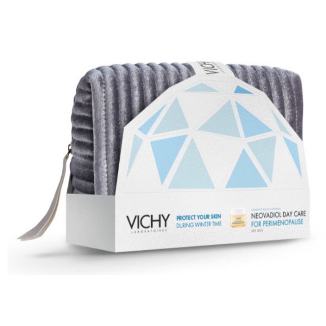 VICHY WINTER PROMO NEO PERI MENO PNM 1341