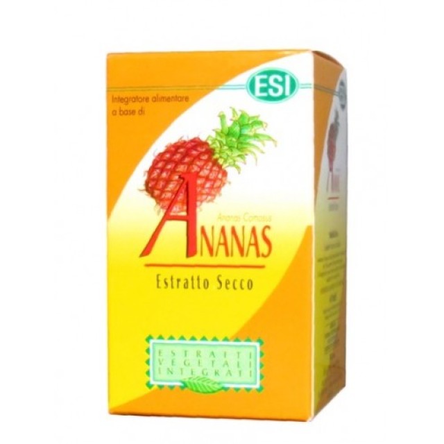 ANANAS TABLETE A60