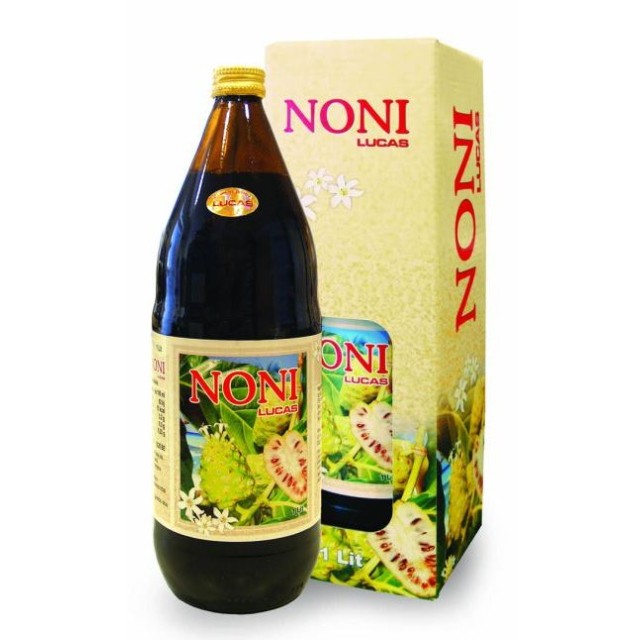 NONI LUCAS SOK 1L