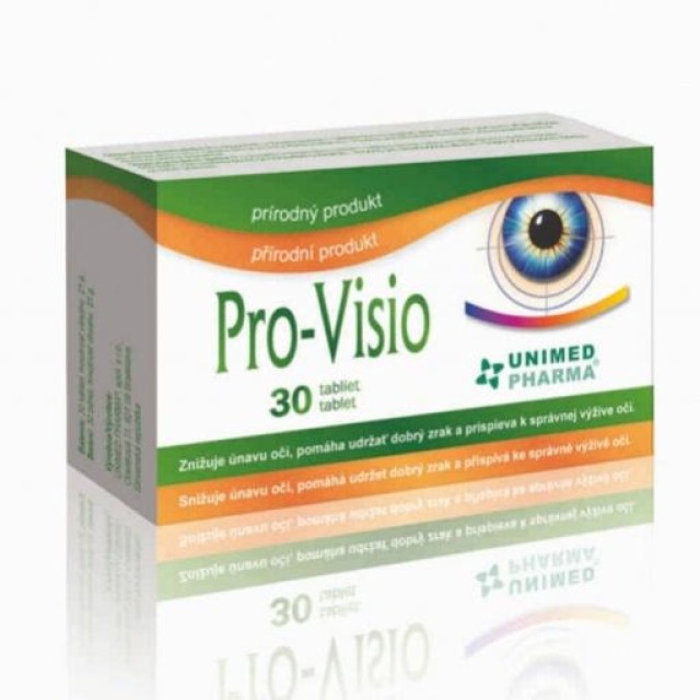 PRO-VISIO TABLETE A30