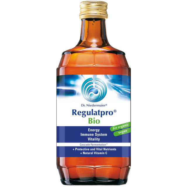 REGULATPRO BIO 350ML
Regulatpro® Bio