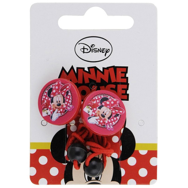 DISNEY GUMICE ZA KOSU A2 413085F