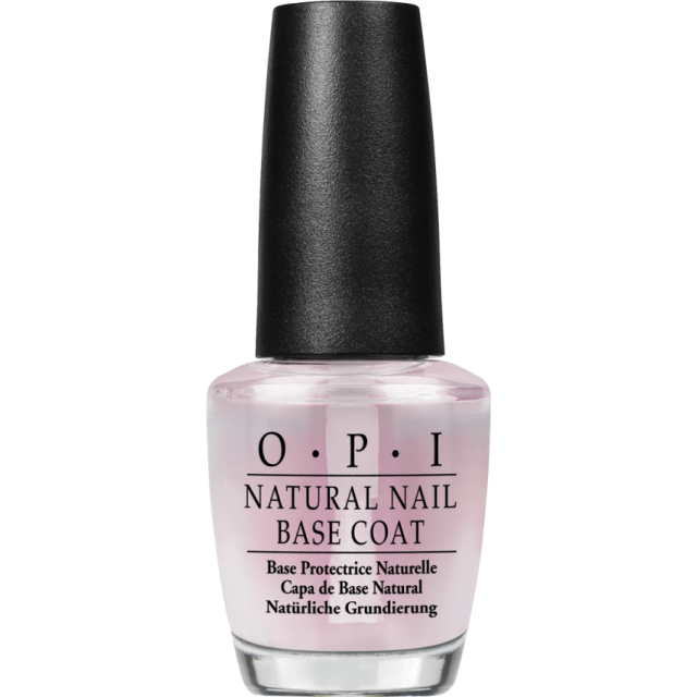 OPI BASE COAT