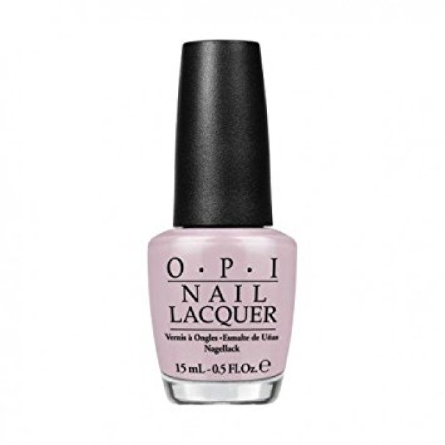 OPI LAK NL A61