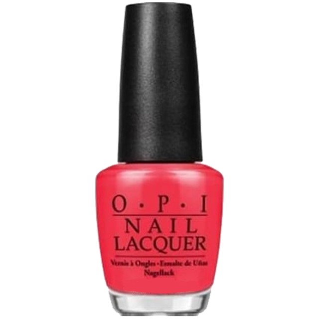 OPI LAK NL A69