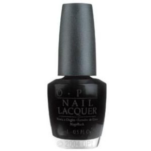 OPI LAK NL T02 EU