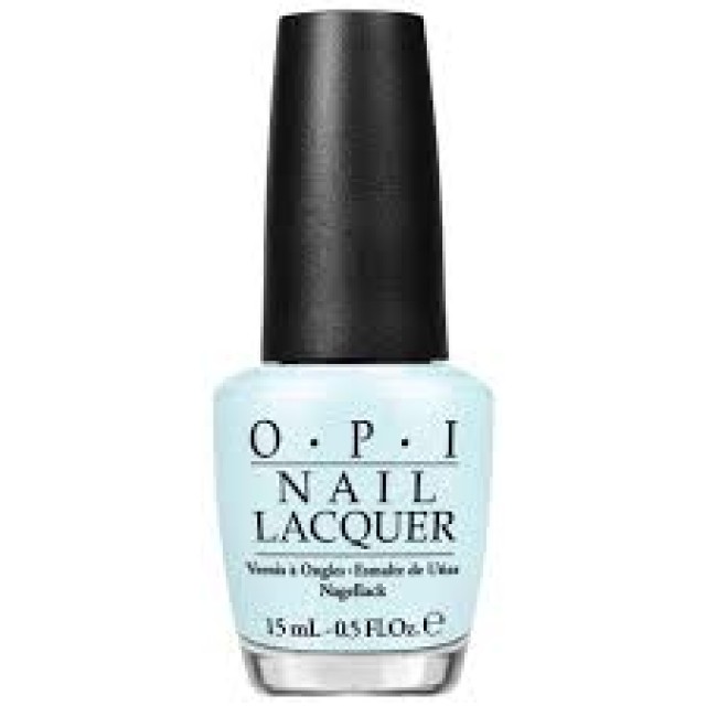 OPI LAK NL V33 VENICE