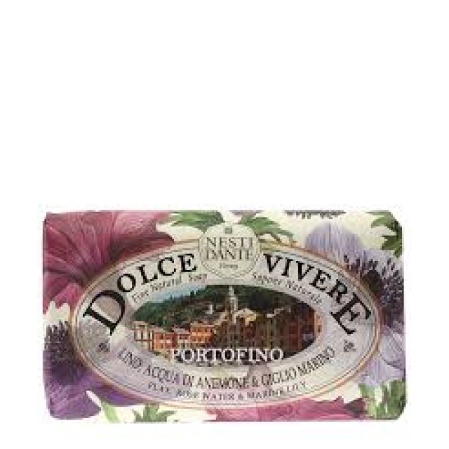 NESTI DANTE DOLCE VIVERE SAPUN PORTOFINO 250G