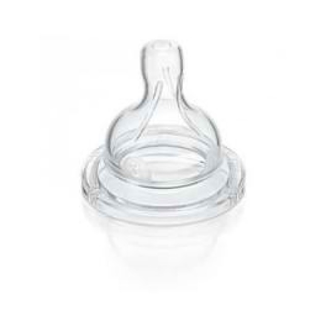 AVENT CUCLA CLASSIC (SREDNJI PROTOK) 3M+