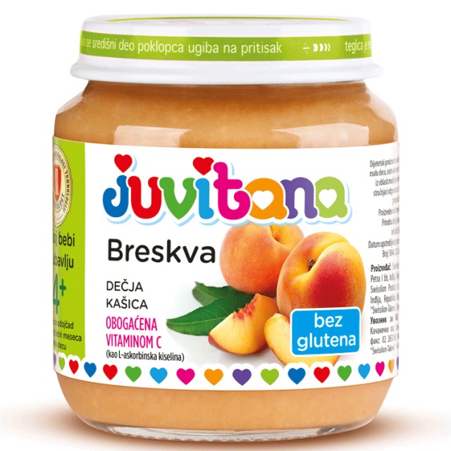 JUVITANA KASICA BRESKVA 128G