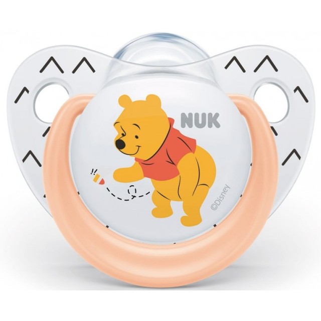 NUK DISNEY VARALICA (CUCLA) S1