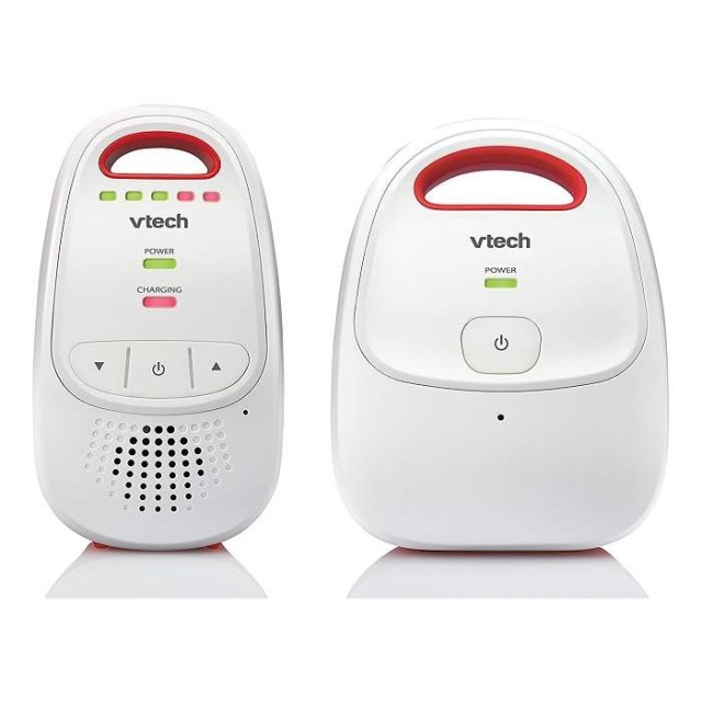 VTECH BEBI ALARM-AUDIO