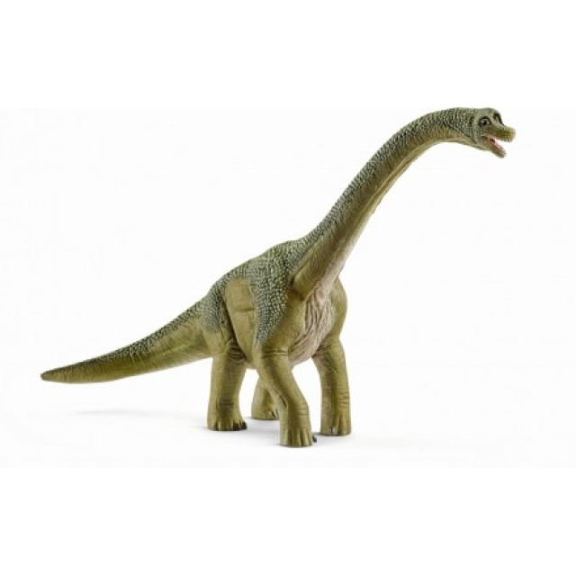 SCHLEICH BRAHIOSAURUS