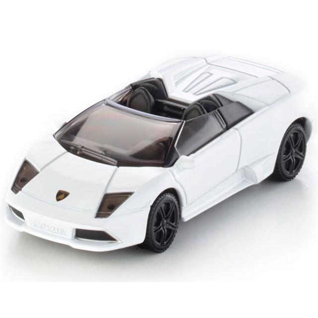 SIKU LAMBORGHYNI MURCIELAGO 1318