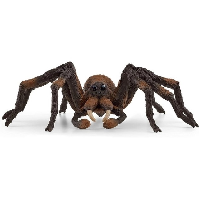 SCHLEICH ARAGOG 13987