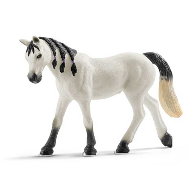 SCHLEICH ARAPSKA KOBILA 13908