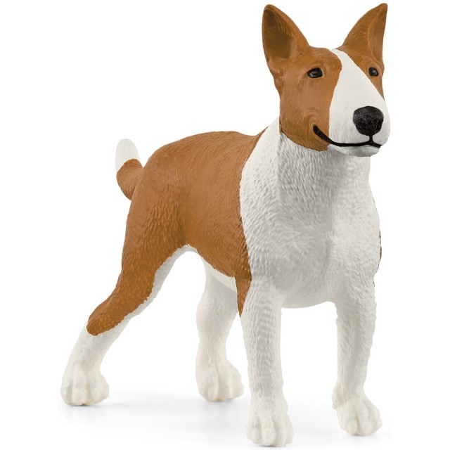 SCHLEICH BULTERIJER 13966