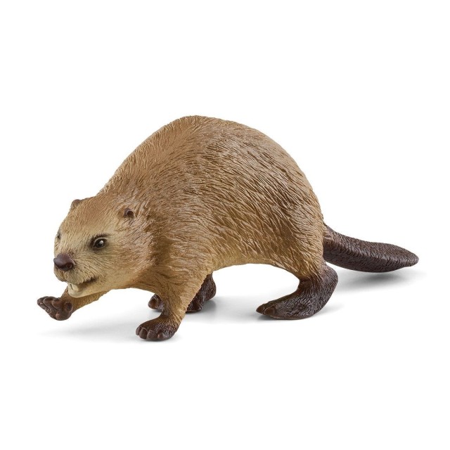 SCHLEICH DABAR 14855